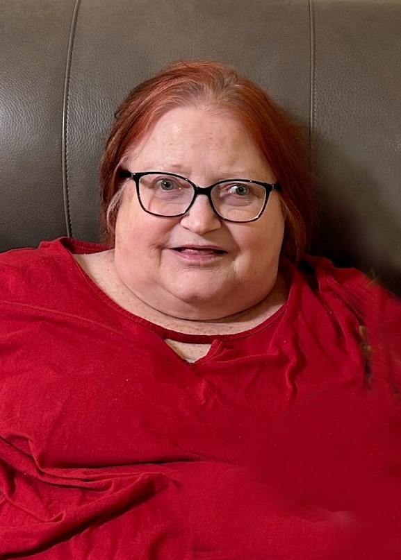 Debra Kay (Dick) Caauwe | News, Sports, Jobs - The Journal